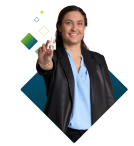 Instructions for Use - VALTOCO