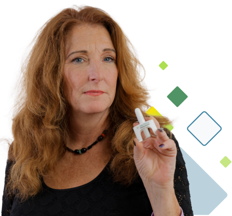 Expect More from Your Treatment