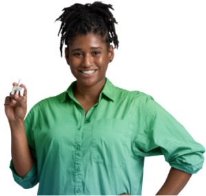 VALTOCO® (diazepam nasal spray) for Episodes of Frequent Seizures