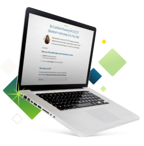 Personal Experiences | VALTOCO® (diazepam nasal spray) CIV