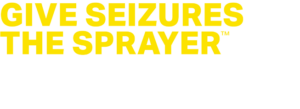VALTOCO® (diazepam nasal spray) for Episodes of Frequent Seizures